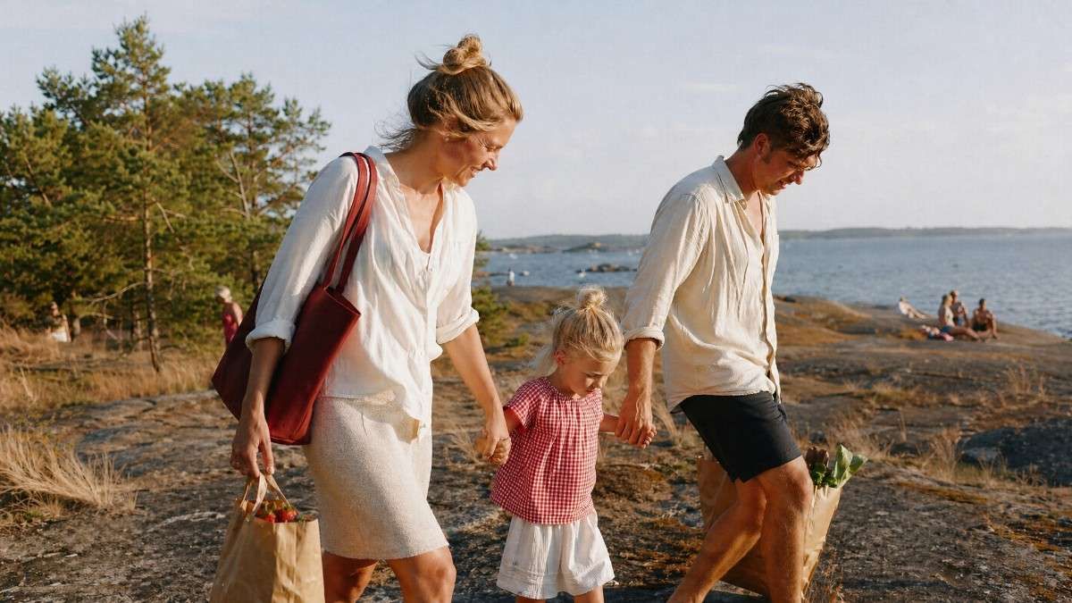 Vinn Ett SOMMAR ljus T vlingsGuiden vinn-ett-sommar-ljus-t-vlingsguiden